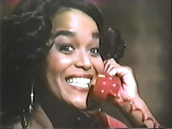 Stojo - Poor Devil (1973)